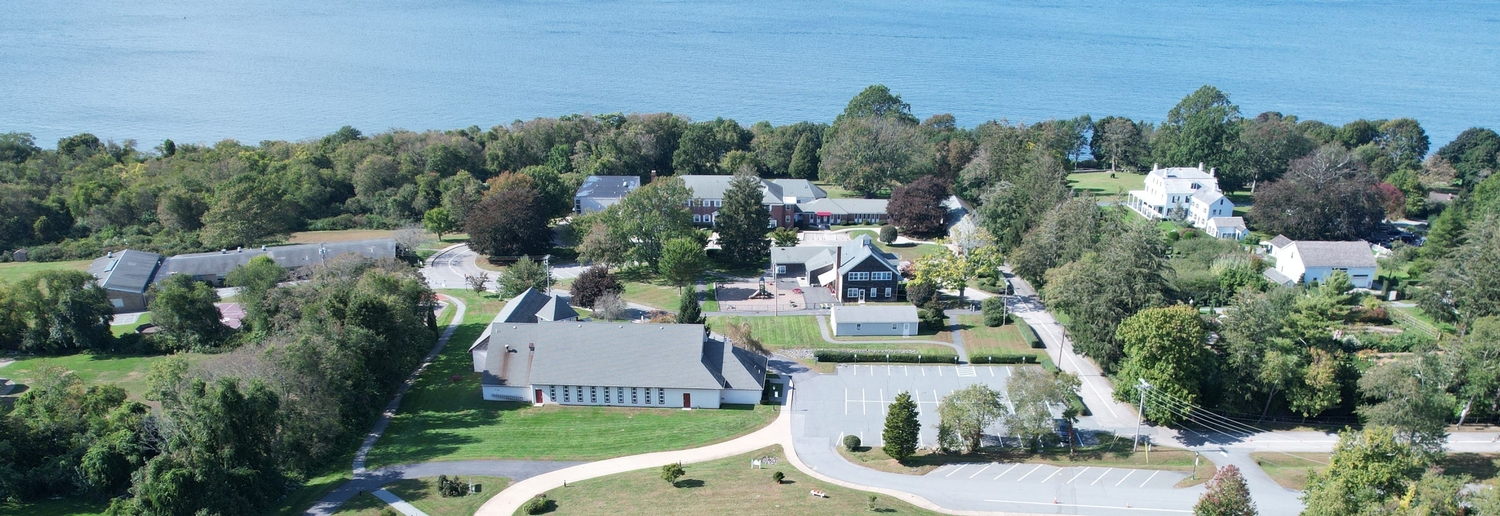 Saint Philomena School of the Sacred Heart - Catholic Schools in Rhode ...