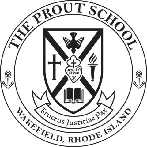The Prout School - Catholic Schools in Rhode Island | Diocese of ...