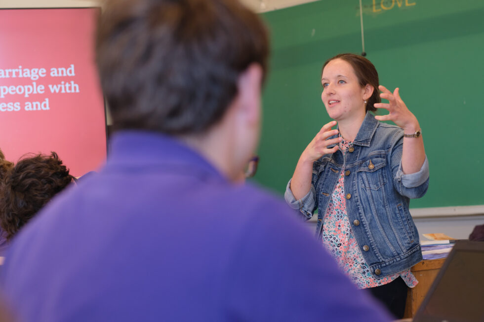 Saint Raphael Academy - Catholic Schools in Rhode Island | Diocese of ...