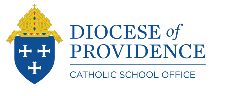 Saint Raphael Academy - Catholic Schools in Rhode Island | Diocese of ...