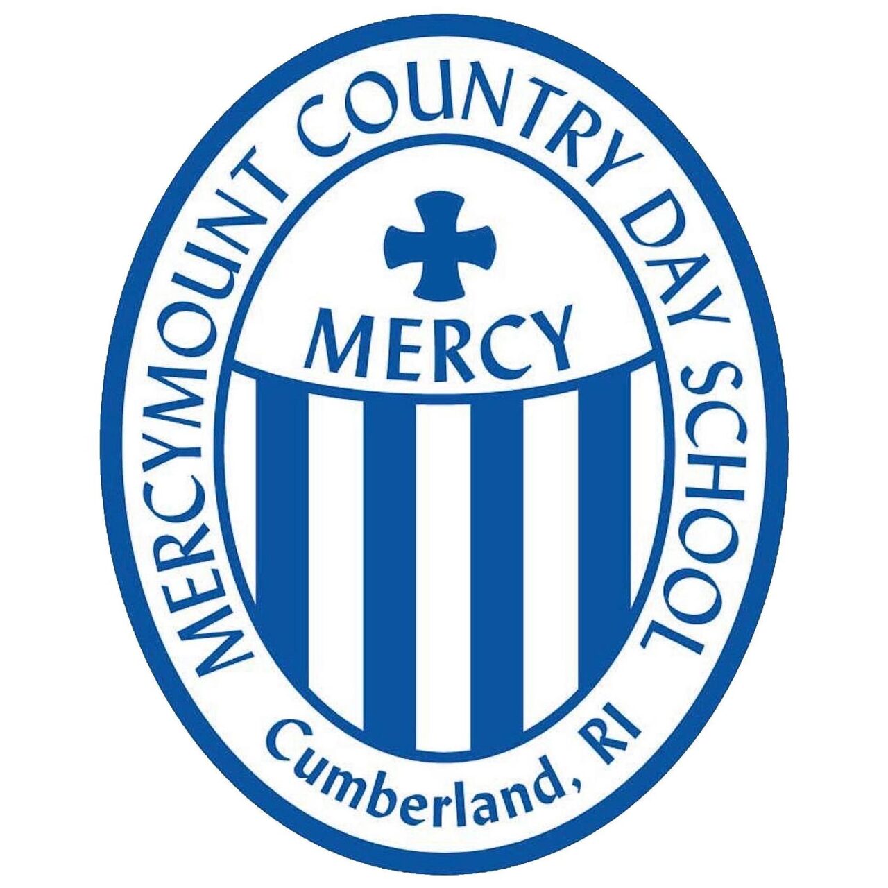Mercymount Country Day School - Catholic Schools in Rhode Island ...