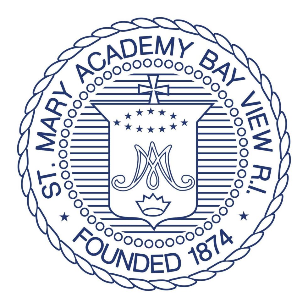 Saint Mary Academy-Bay View - Catholic Schools in Rhode Island ...